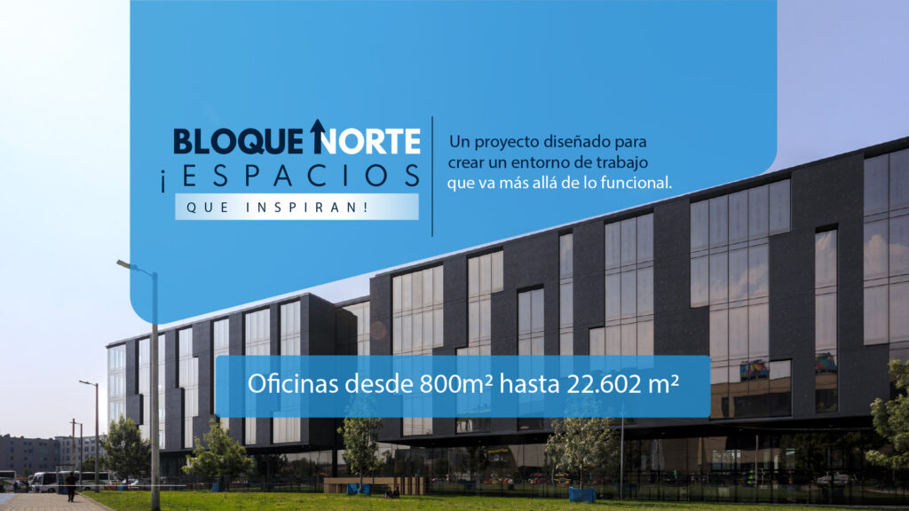 Inicio - Connecta 26